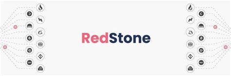 Five Compelling Use Cases For Redstone Oracle By Farzad Medium