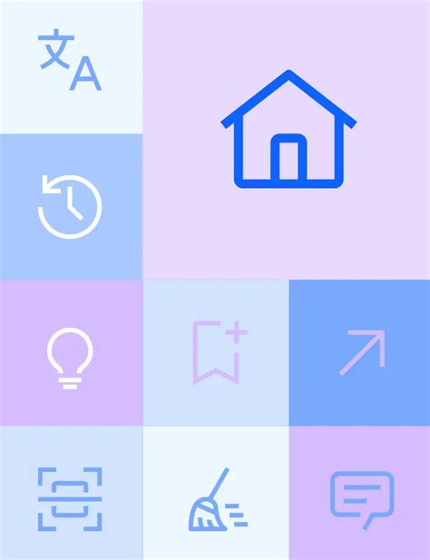 download free animated ibm carbon icons figma free figma web icons