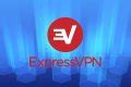 ExpressVPN Proxy Error Heres How To Fix It For Good