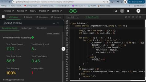 Aakash Akshat On Linkedin 300daysofcodingchallenges