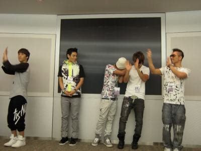 Tabi Is Jpeg Tabi Is Jealous Tabi Is N Tumbex