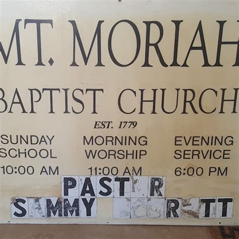 Outdoor Church Sign Etsy