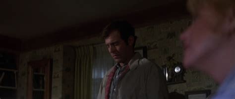 Jaaws 2 1978 Mov Vie Eporner