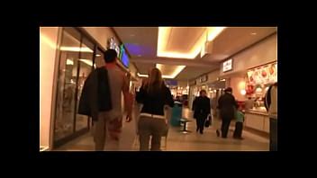 Having Sex In The Mall Xvideos Com