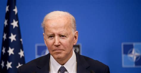 Республіканці критикують Байдена за відправку військової допомоги Кенії замість України Світ