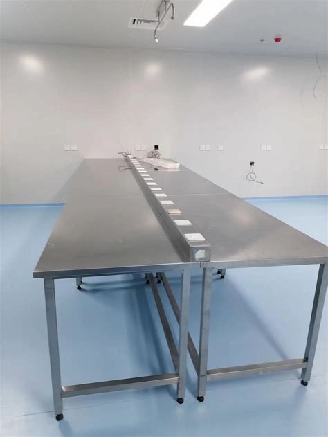 广州旭仁净化设备工程有限公司 实验室家具 实验台 实验室通风柜 实验室储物柜 防爆柜 实验室常规仪器 实验室配件 风淋室 实验室系统工程 实验室装修工程 实验室洁净工程 生物安全实验室系统工程