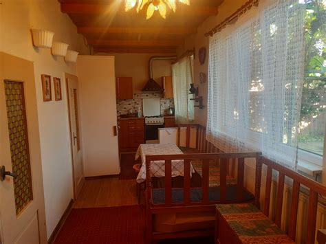 Довгострокова оренда будинка 200 Довгострокова оренда будинків Виноградів на Olx