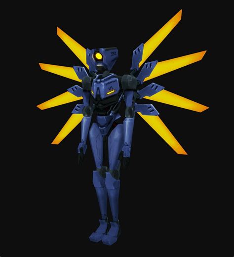 Ultrakill V1 Playermodel Request Request For Sven Co Op Sc Requests