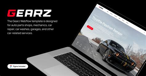 Cms Engineered Products Llc