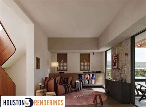 houston3drenderings on linkedin architecture architecturedesign