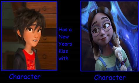 Disneyfan3000 Student General Artist Deviantart