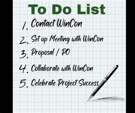 Wincon Systems Automation Solutions For Your Business Wincon Systems Posted On The Topic