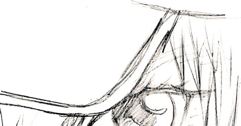 ダイヤのa ダイヤまとめ Kiraのイラスト Pixiv