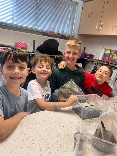 Beacon Tree Elementary Beacon Tree Elementary School