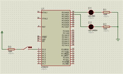 Bc548 Transistor Pinout Equivalent And Application Circuit Kasuo