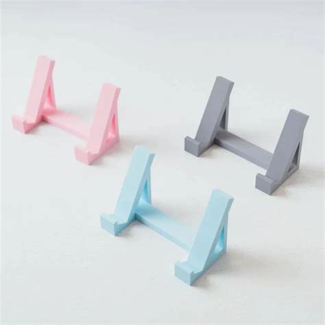 Dk Keyboard Stand Serpentkeys