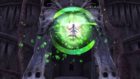 Forest Pixie Rappelz Wiki Fandom