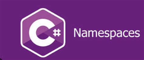 Namespace Dev Community