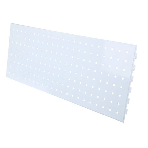 Serious Storage Flexi Storage