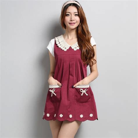 Anti Radiation Clothing Maternity Radiation Protec Grandado