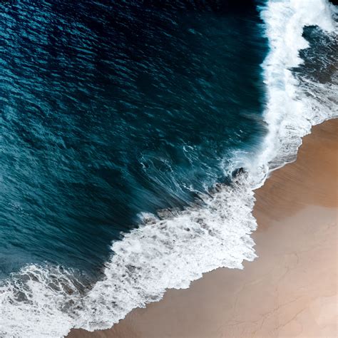 Lenovo Tab M10 Stock Wallpaper 04 2830x2830 Lenovo Tab M10 Stock Wallpaper 04 2830x2830