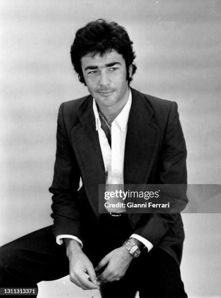 96 Maximo Valverde Photos And High Res Pictures Getty Images