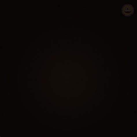 Braghadeesh Lakshminarayanan Posted On Linkedin