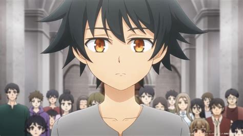 Hero Without A Class Umumkan Trailer Visual Dan Theme Song