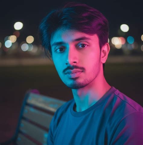 Fetch A Major Error Was Spotted In A Punjab 9th Grade Computer