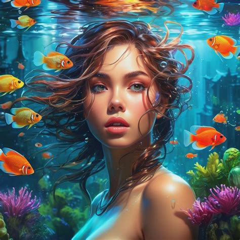 Post Created By Tavitaniko Tensor Art