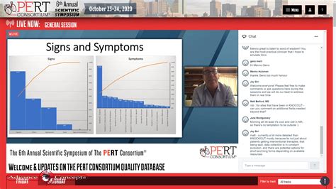 Advance Concepts Inc