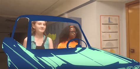 Programming With Angry Birds Pre Reader Express Code Org