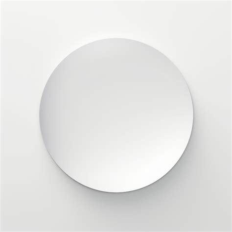 28000 White Circle Svg Pictures