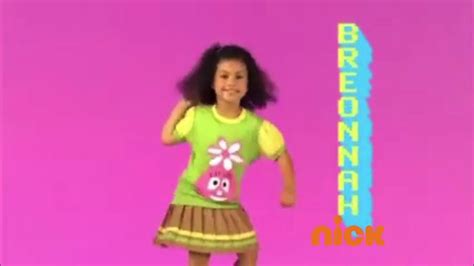 Yo Gabba Gabba Band Credits Youtube Yo Gabba Gabba Band Credits Youtube