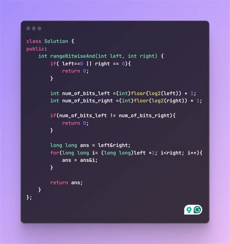 Luv Patel On Linkedin Connect Learninpublic Potd Leetcode