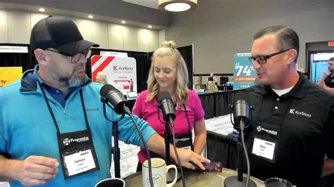 Ashley Jesko On Linkedin Filling In For Jim Schauer Is A Big