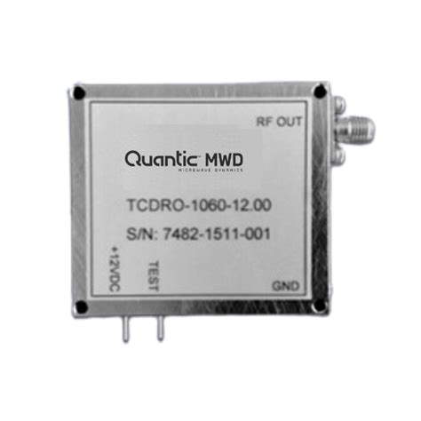 Crystal Oscillator Multisim At Theresa Hanson Blog