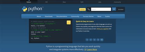 Python Error Handling A Developers Complete Troubleshooting Guide Rebrowser