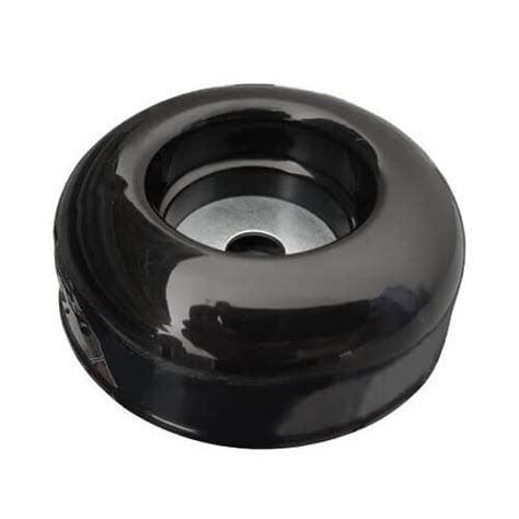 Makita EM2650UH, EX2650LH, Cup New Oem 168526-9 | SawAgain
