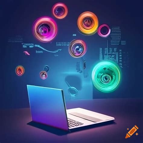 Certificate In Web Development And Graphic Design Skilligen