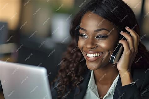 Premium Photo Effective Communication Strategies For Remote Teams