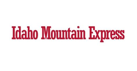 News Sports Arts Events Calendar And Classifieds