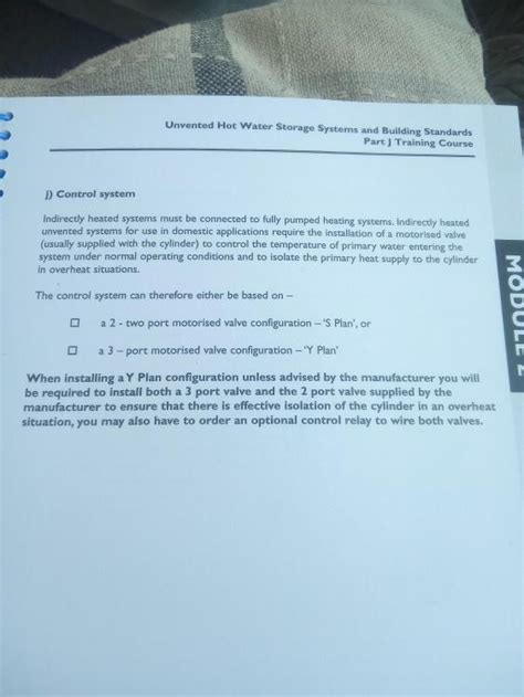 Grant Ashp Diy Install Air Source Heat Pumps Ashp Uk