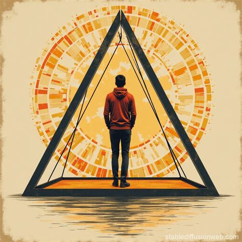 Pythagorean Theorem Visualization Stable Diffusion Online Pythagorean Theorem Visualization Stable Diffusion Online