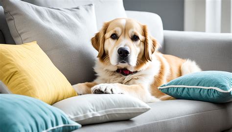 Hygroma In Dogs Causes And Treatment Options