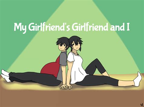 Tall Guy Short Girl Quotes Tumblr