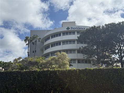 Is Laguna Beachs Hospital Closing Why Our Er Is Under Threat
