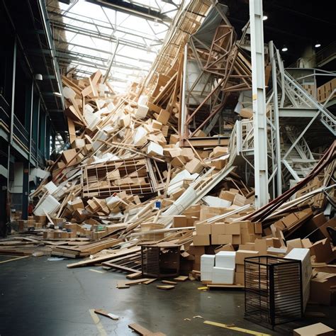 Earthquake On Linkedin Structuralengineering