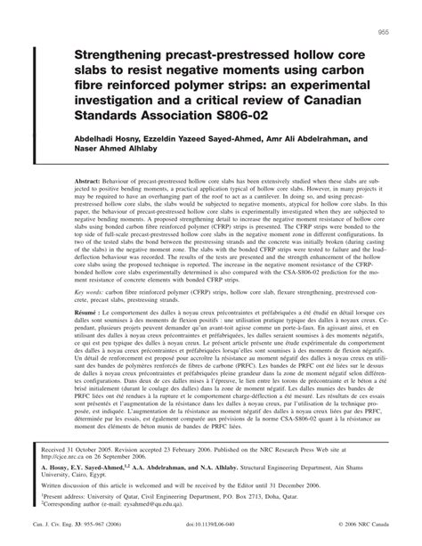 Hollow Core Precast Concrete Floor Panels Pros And Cons Floor Roma