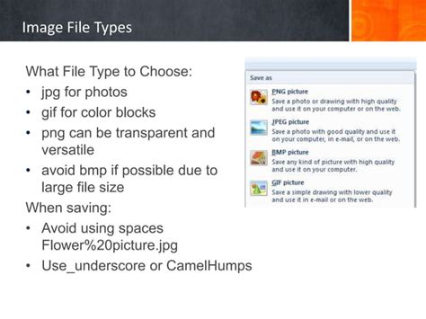 SharePoint Skills For Everyone PPT